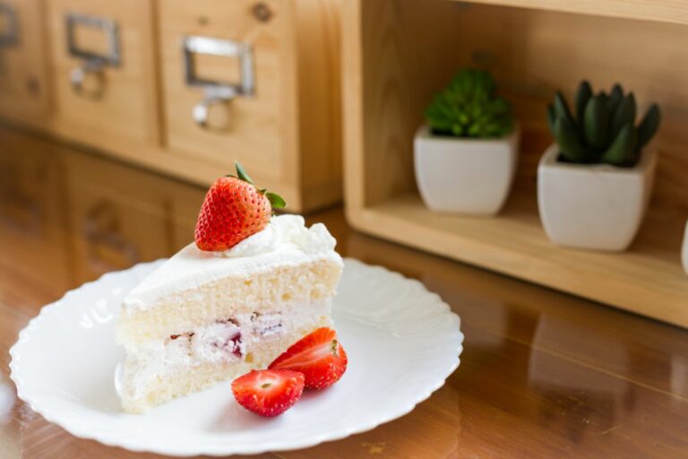 10 Best Hannah Swensen Recipes To Try Today - Women Chefs