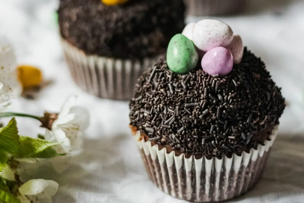 10 Best Hannah Swensen Recipes To Try Today - Women Chefs