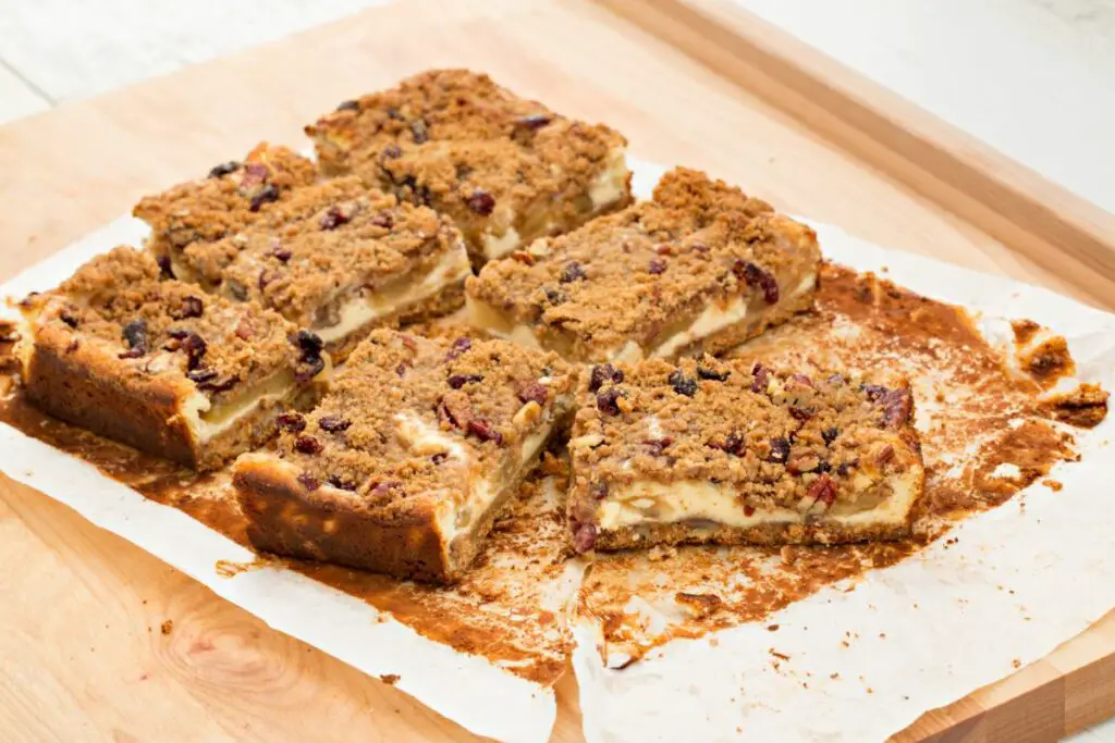 10 Best Hannah Swensen Recipes To Try Today - Women Chefs