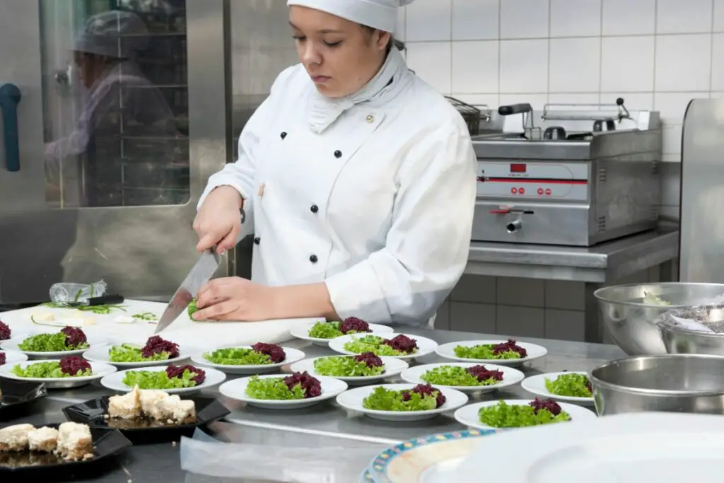 10 Best Hannah Swensen Recipes To Try Today - Women Chefs