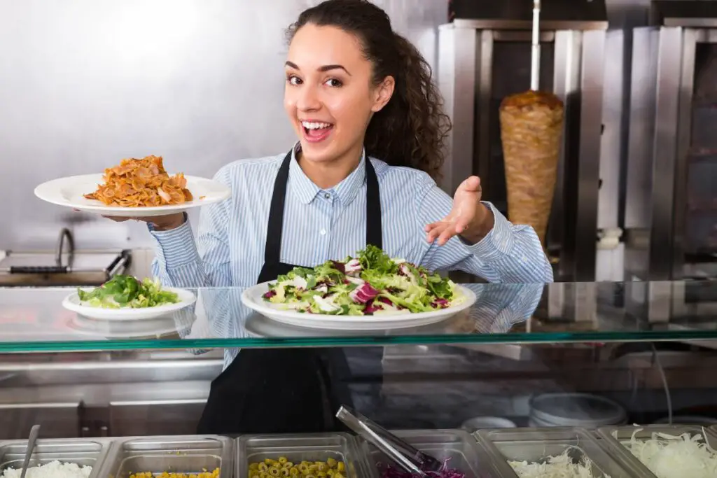 6 Female TikTok Chefs We Adore - Women Chefs