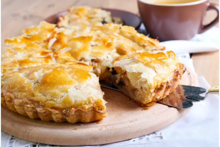 5 Best Ina Garten Cheesecake Recipes To Try Today - Women Chefs