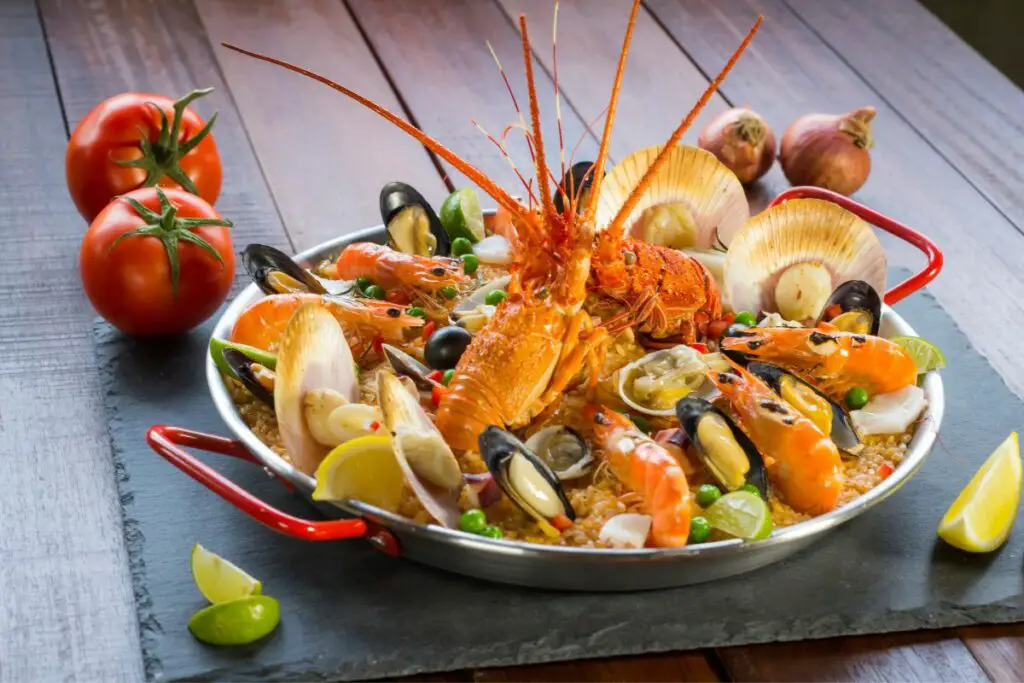 5 Best Ina Garten Cheesecake Recipes To Try Today - Women Chefs