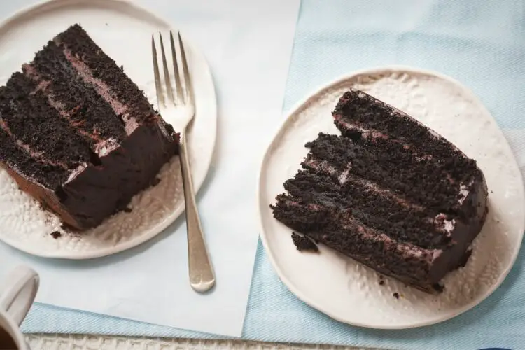 6 Best Elizabeth Heiskell Recipes To Try Today - Women Chefs