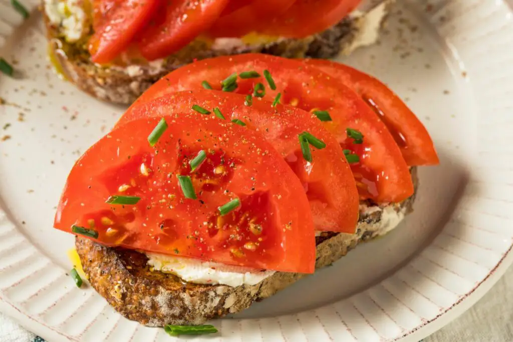 7 Best Emily Mariko Recipes To Try Today - Women Chefs