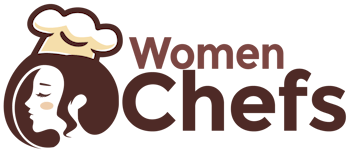 7 Best Italian Female Chefs On TV We Absolutely Love - Women Chefs