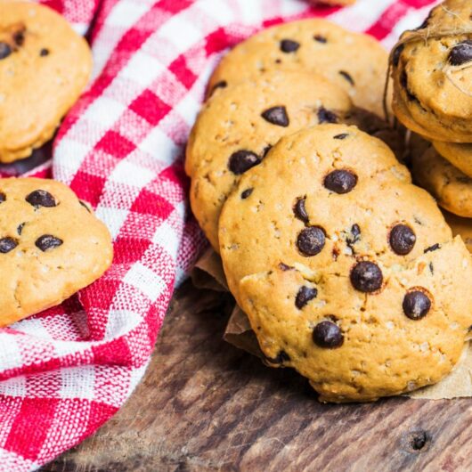 10 Best Hannah Swensen Recipes To Try Today - Women Chefs