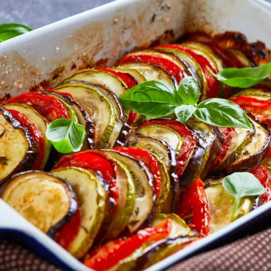 15 Delicious Filipino Side Dishes To Enjoy - Women Chefs