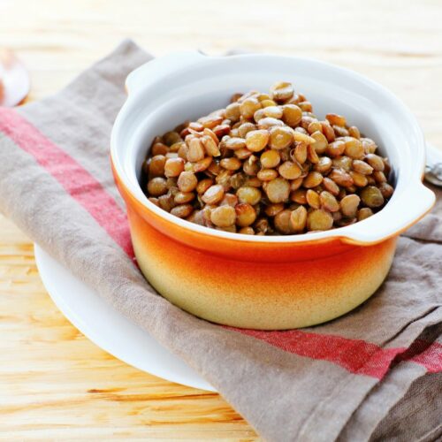 15 Simple Spaghetti Squash Side Dishes - Women Chefs