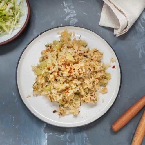 15 Delicious Mexican Corn Side Dishes To Spice Up Tex-Mex Night - Women ...