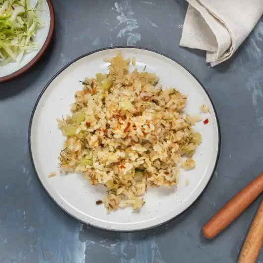 20 Delicious French Side Dishes To Wow Your Dinner Guests - Women Chefs