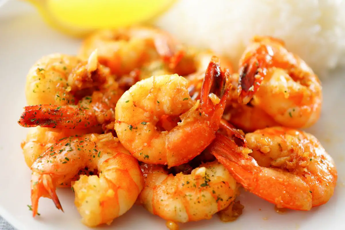 Enjoy Italian Flavors With These Mary Beth Clark Recipes - Women Chefs