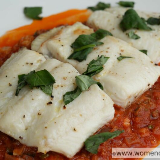 11 Amazing Grilled Halibut Recipes By Ina Garten To Try Today - Women Chefs