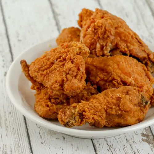 7 Leah Chase Gumbo Recipes You Need To Try - Women Chefs